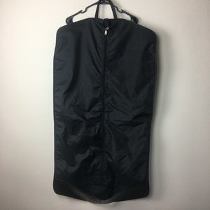 Panasonic Toughbook | Accessories | Panasonic Toughbook Dress Suit ...